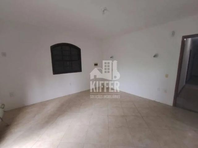 Casa com 3 quartos à venda, 90 m² por R$ 520.000 Itaipuaçu Maricá/RJ