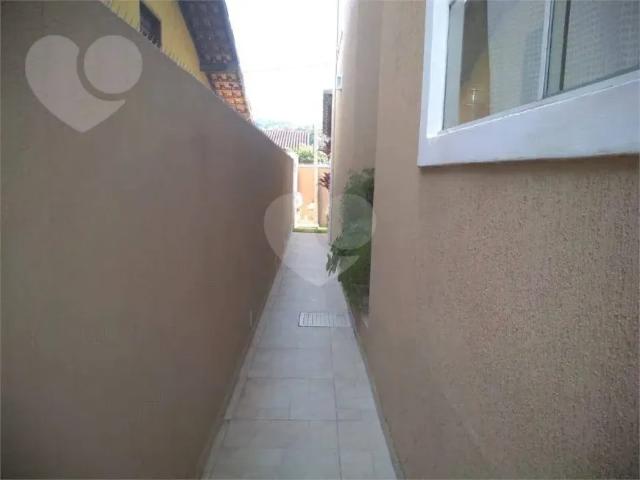 Casa com 3 dormitórios à venda, 90 m² por R$ 750.000,00 Itaipu Niterói/RJ