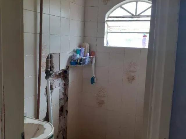 Casa à venda, 90 m² por R$ 750.000,00 Vila Morangueira Maringá/PR