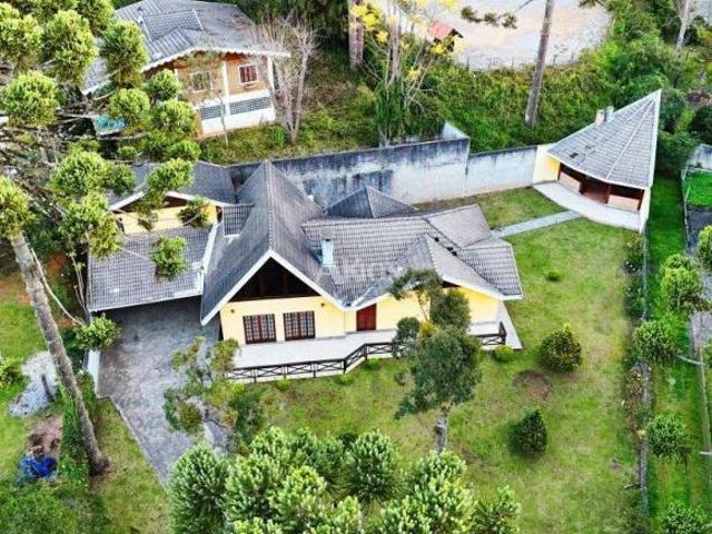 Casa / Venda