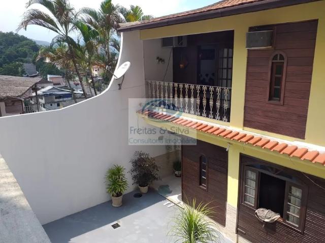 Casa Ã venda, 92 mÂ² por R$ 410.000,00 Tanque Rio de Janeiro/RJ