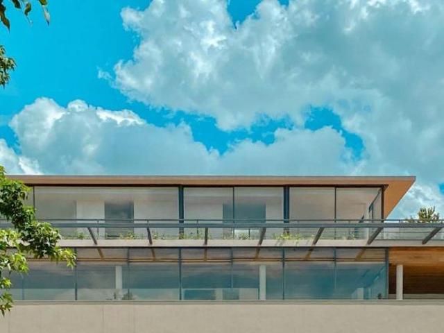 Casa venda/locação 1.410 m² – Quinta da Baroneza – Bragança Paulist