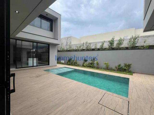 Casa venda/locação 4 suítes 6 banheiros 6 vagas Resid. Jatibela