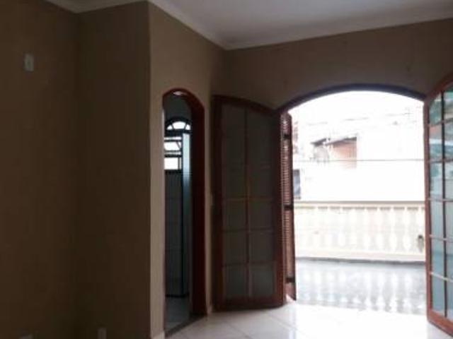 Casa venda/permuta 3 dorm. Várzea Paulista/SP, América II