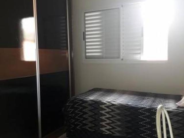 Casa venda/permuta, 3 dormitório America III Várzea Paulista