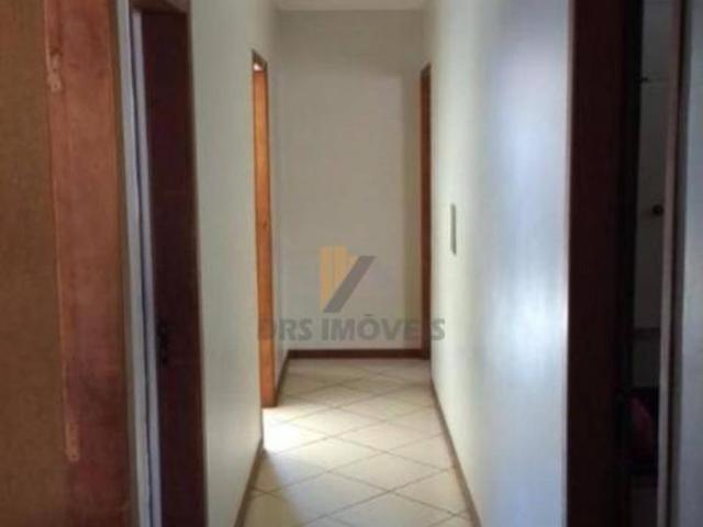 CASA VENDE OU PERMUTA POR IMOVEL DE MENOR VALOR