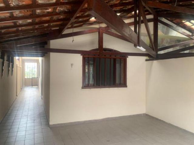 Casa vende Butantã Melhor lugar no jd ester com 150 m² com 3 quartos suíte 2 vagas