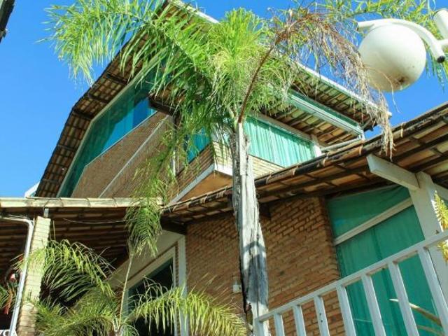 Casa Vende Bairro Santa Lúcia