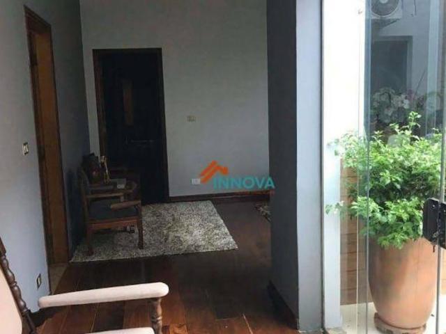 Casa vende Descalvado