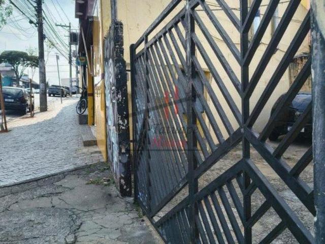 Casa Vende Itaquera 490mts²