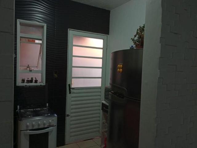 CASA VENDE RESIDENCIAL JARDIM NIKKEY