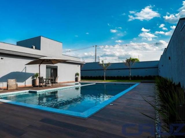 Casa vende Residencial Saint Patrick Sorocaba