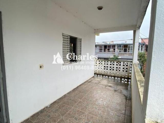 Casa Vende Vila Gilda
