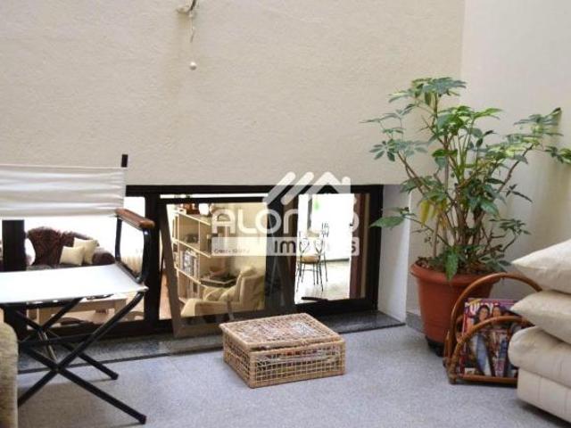 Casa Vende 3 quartos 1 suite com Ar Cond Placa Solar Jd. Olympia Butantã