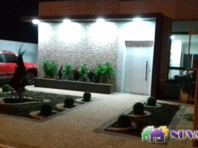 Casa, vender, 3 dormitórios, condomínio Vila Toscana, Jaguariúna