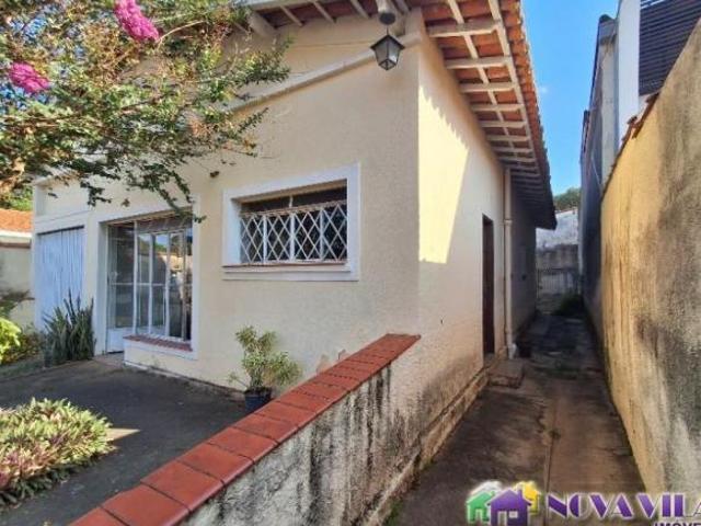 casa, vender, centro, Jaguariuna, comercial