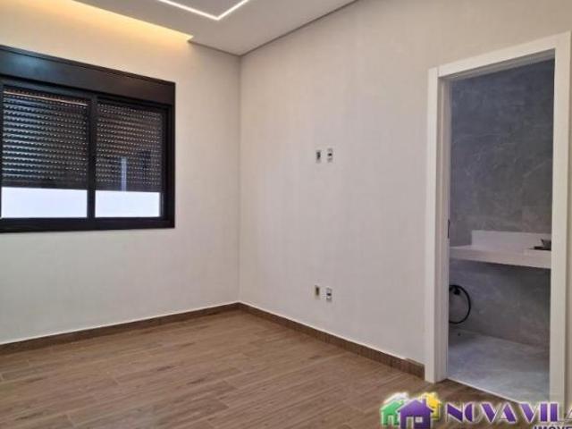 casa, vender, condomínio Reserva do Jaguary, 3 suítes, piscina