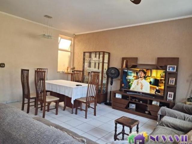 casa, vender, Jaguariúna, planalto, 4 dormitórios