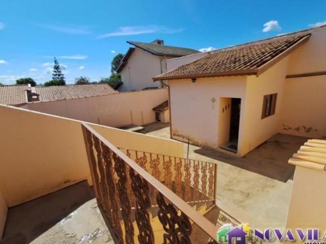 casa, vender, Jaguariúna, quintal grande