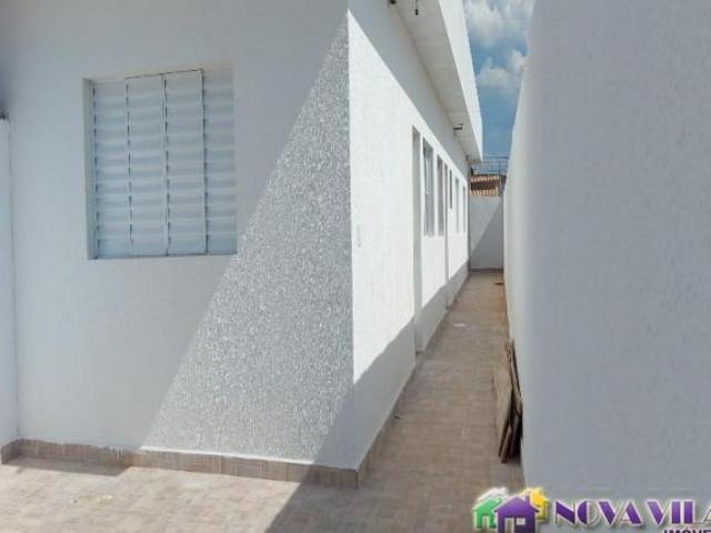 Casa, vender, Jaguariúna, 3 dormitórios, reserva da barra