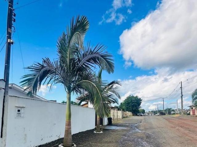 Casa, Vendinha, Triunfo, RS
