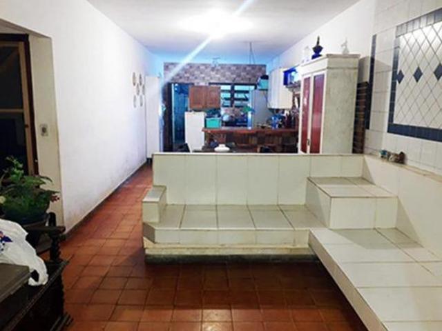 CASA VENDO NO PEREQUÊ AÇÚ PROPRIETÁRIO DIRETO ACEITA FINANCIAMENTO