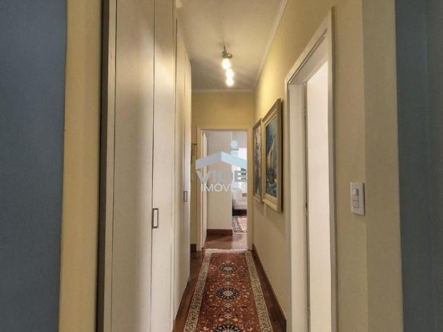 Casa Vendo Ou Alugo | Jardim Chapadão | Campinas Térrea 4 Quartos! Aceita Apto No Guaruja Pitangue