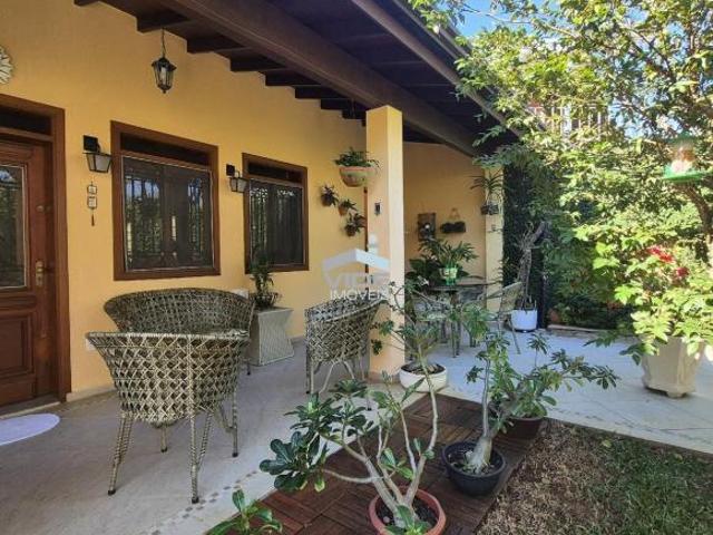 CASA VENDO OU ALUGO | JARDIM CHAPADÃO | CAMPINAS TÉRREA 4 QUARTOS! ACEITA APTO NO GUARUJA PITANGUE