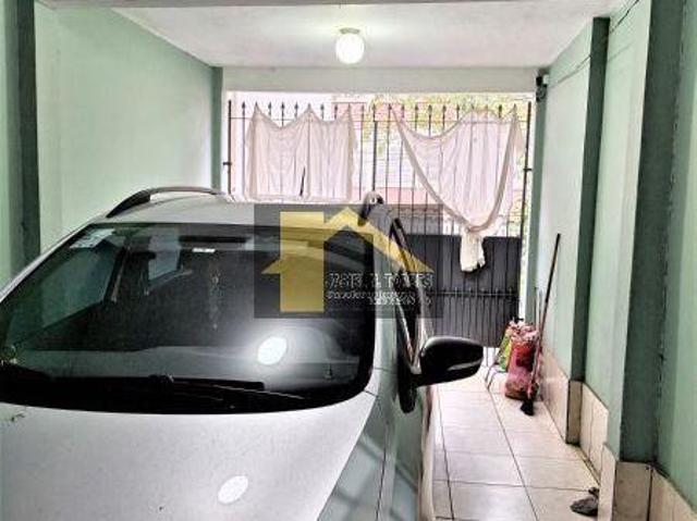 Casa, Vendo Jardim Boa Vista, Butantã, São Paulo SP