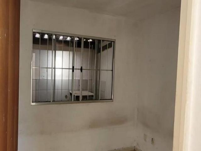 Casa, Veneza, Ribeirão das Neves, MG