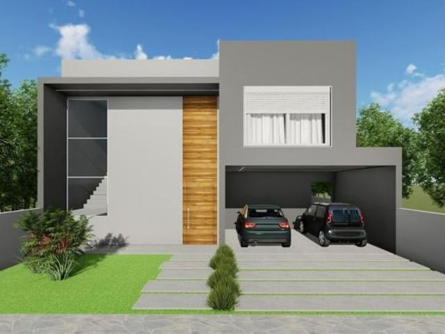 Casa Verona Casa