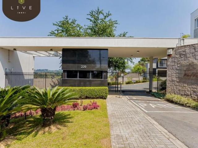 Casa Verona no Condomínio Costa Ferrara: sofisticação e privacidade em cada detalhe, no bairro Casca