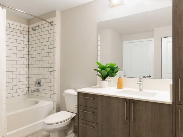 Casa Vera 3 Bedroom Apartment for Rent at 8881 Sw 172nd Ave, Miami, FL 33196