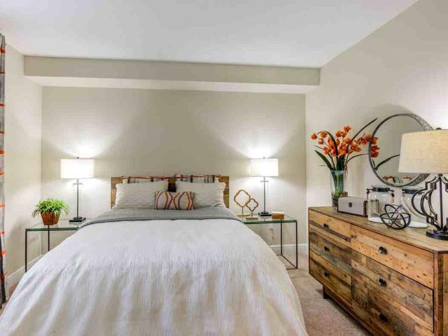 Casa Vera 3 Bedroom Apartment for Rent at 8881 Sw 172nd Ave, Miami, FL 33196