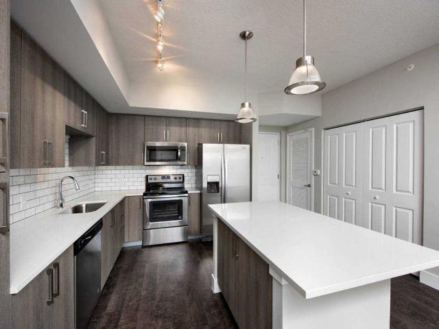 Casa Vera 3 Bedroom Apartment for Rent at 8881 Sw 172nd Ave, Miami, FL 33196