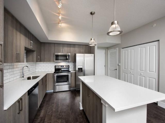 Casa Vera 3 Bedroom Apartment for Rent at 8881 Sw 172nd Ave, Miami, FL 33196