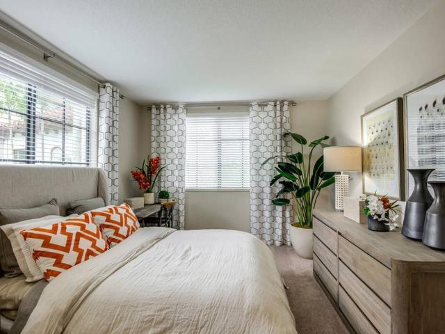 Casa Vera 1 Bedroom Apartment for Rent at 8881 Sw 172nd Ave, Miami, FL 33196