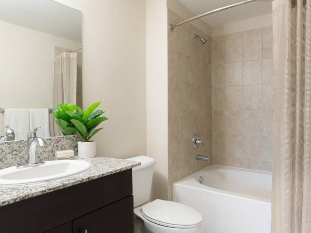 Casa Vera 1 Bedroom Apartment for Rent at 8881 Sw 172nd Ave, Miami, FL 33196