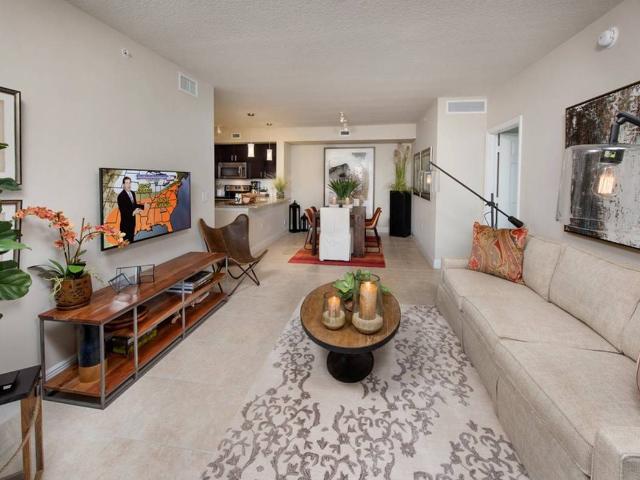 Casa Vera 2 Bedroom Apartment for Rent at 8881 Sw 172nd Ave, Miami, FL 33196