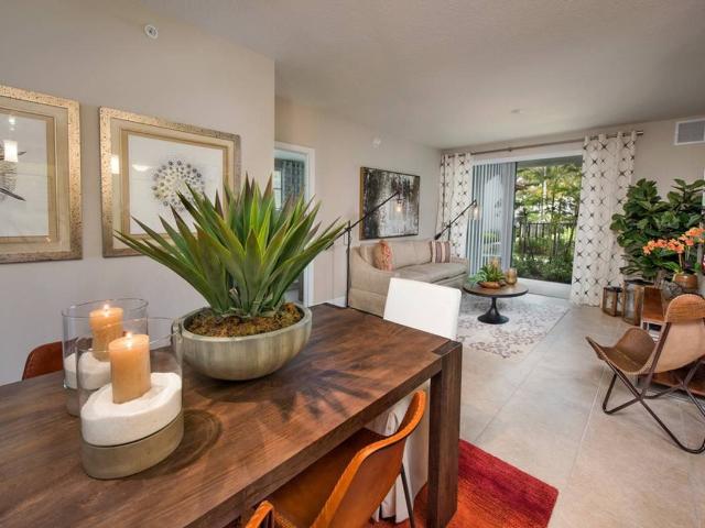 Casa Vera 2 Bedroom Apartment for Rent at 8881 Sw 172nd Ave, Miami, FL 33196