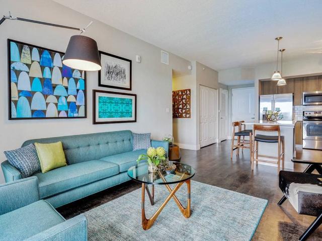 Casa Vera 2 Bedroom Apartment for Rent at 8881 Sw 172nd Ave, Miami, FL 33196