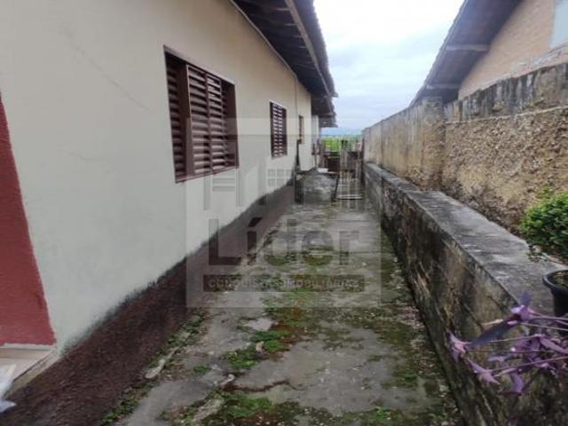 Casa, Vera Cruz, Caçapava, SP