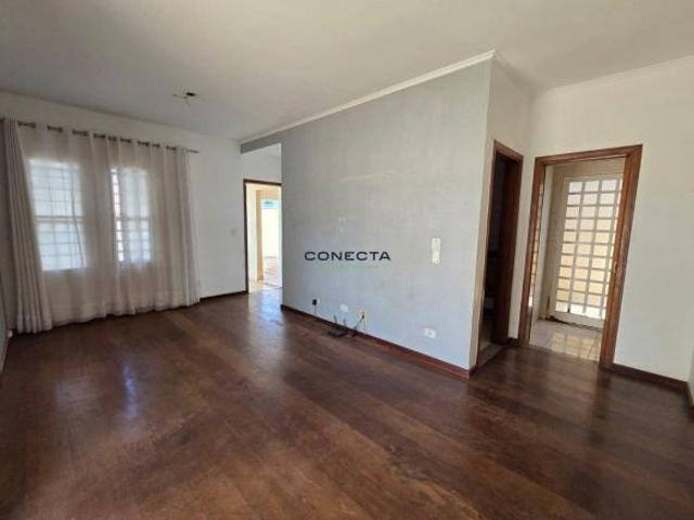 Casa | Veraliz| Londrina