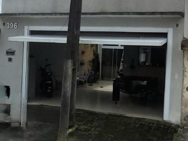 Casa, Verde Mar, Itanhaém, SP