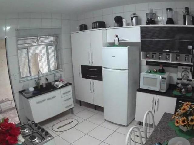 CASA VERDE ALTA ENTR 33.400,00 PARCELAS 1.310,00