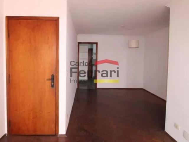 Casa Verde apartamento 98ms 3 dormitórios suite 1 vaga lazer