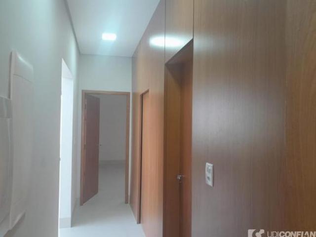 Casa, Verde Umuarama, Uberlândia, MG