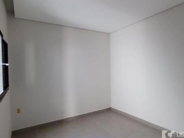 Casa, Verde Vida, Uberlândia, MG