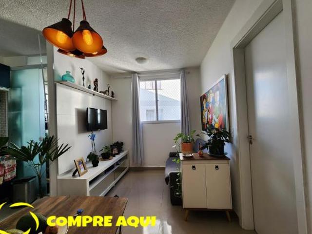 Casa Verde | 2 Quartos | 1 Lazer | 1 Vagas | 38m² | São Paulo SP