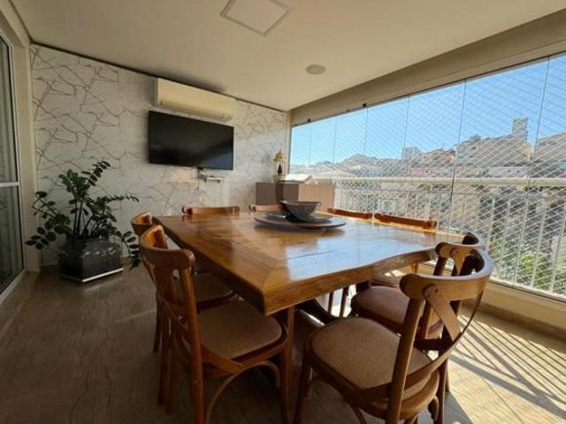 CASA VERDE 3 SUITES